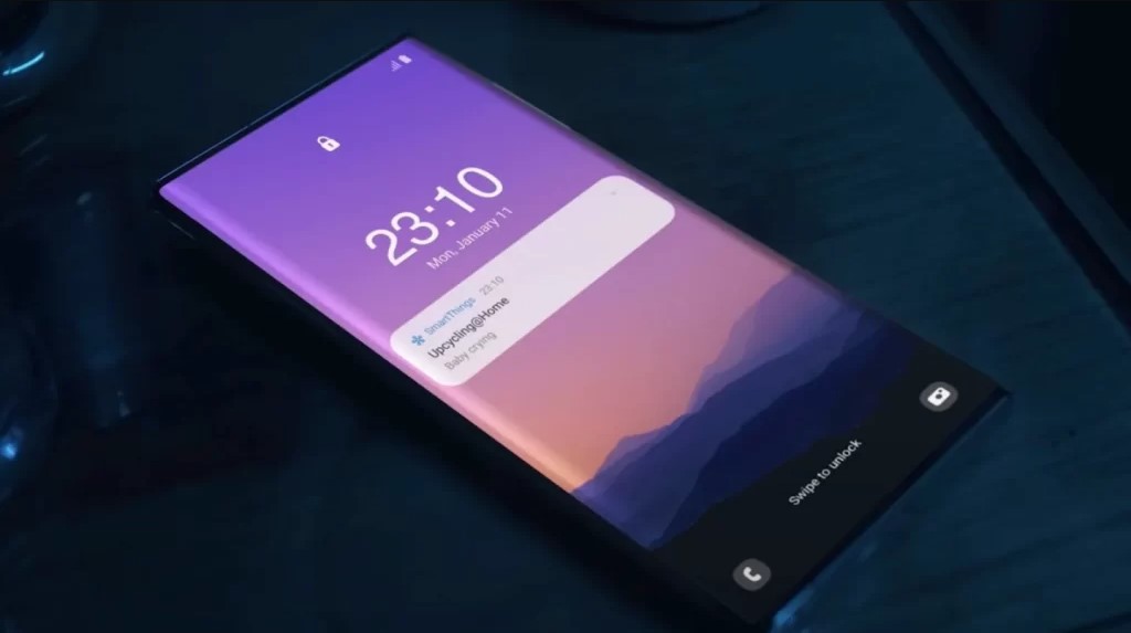 Samsung Galaxy F2 Lite Price, Release Date & Specs! - Bestmobile24.com